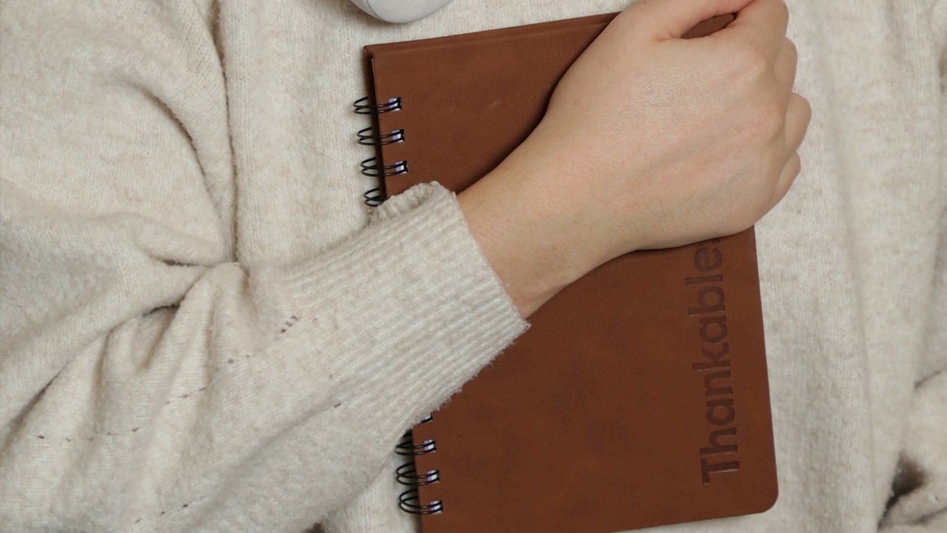 Science of Gratitude: How Practicing Thankfulness Boosts Mental Health ...