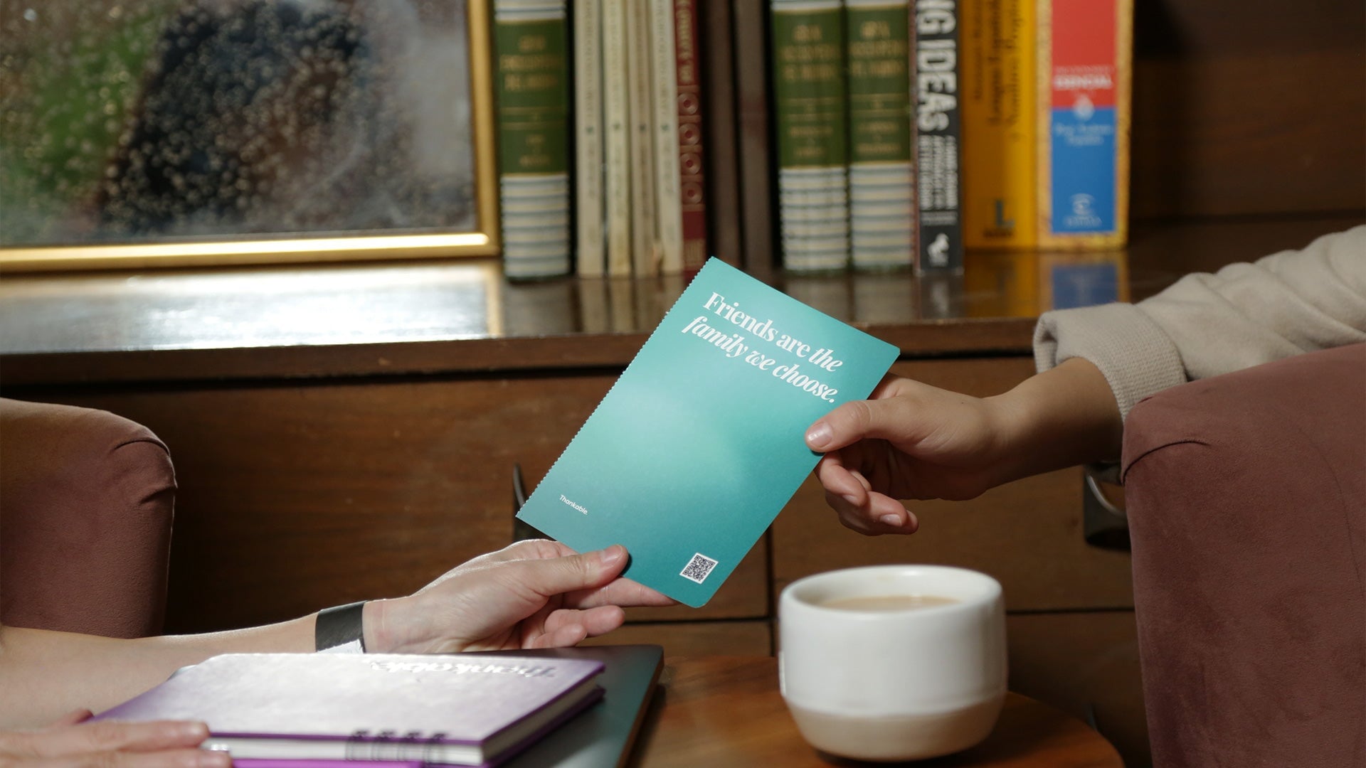 Unlocking Happiness: How Gratitude Journaling Can Transform Your Life ...