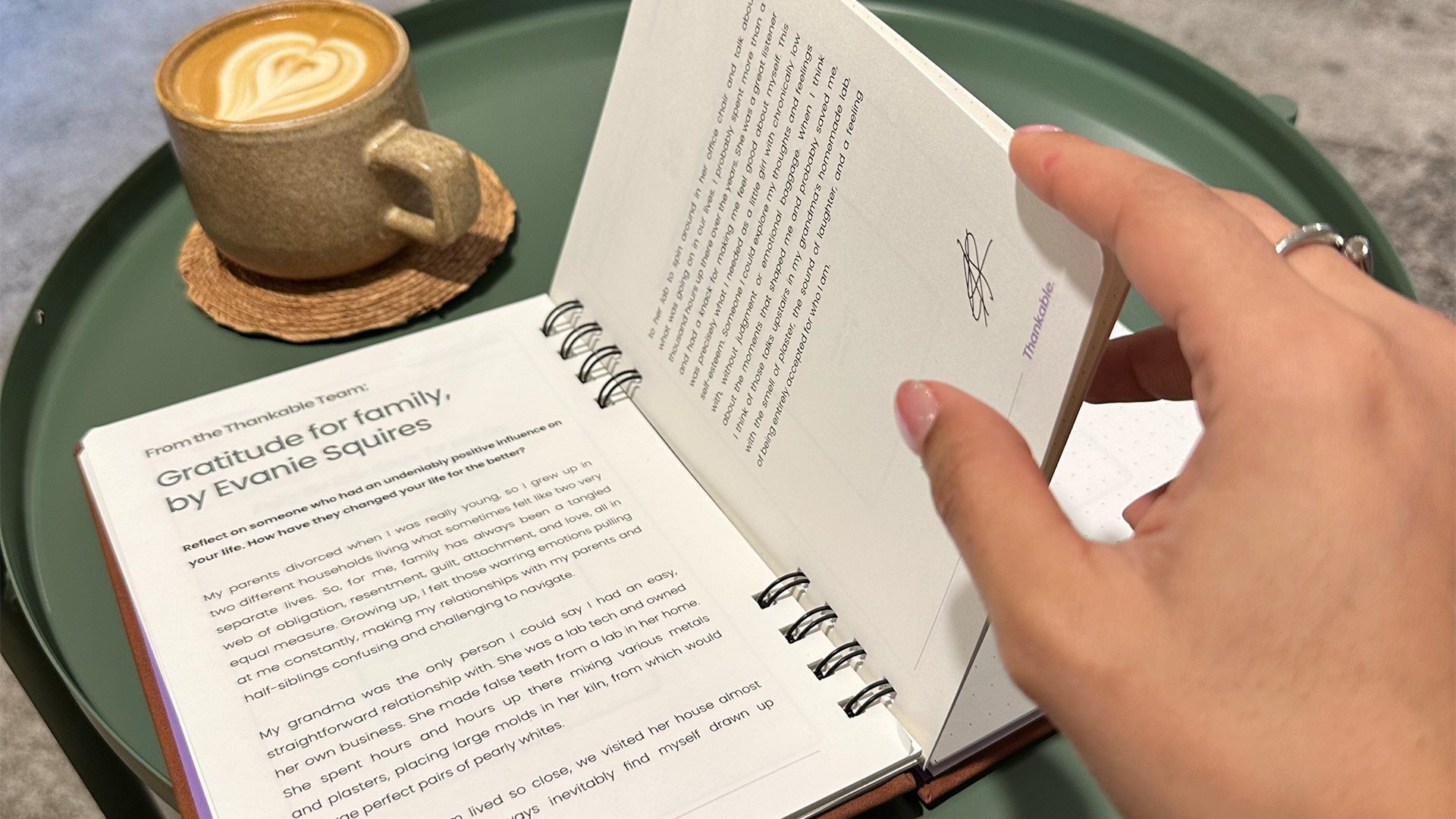 Finding Your Serenity: A Guide to Overcoming Anxiety and Cultivating I ...