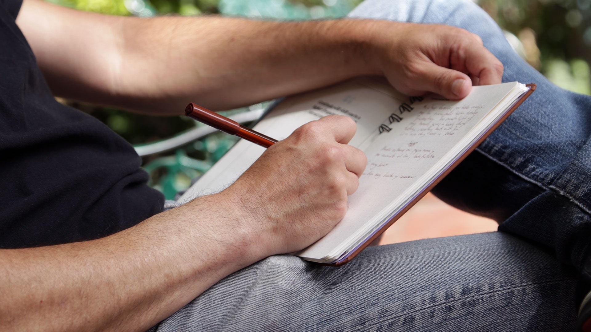 The Impact of Gratitude on Mental Health During Challenging Times ...