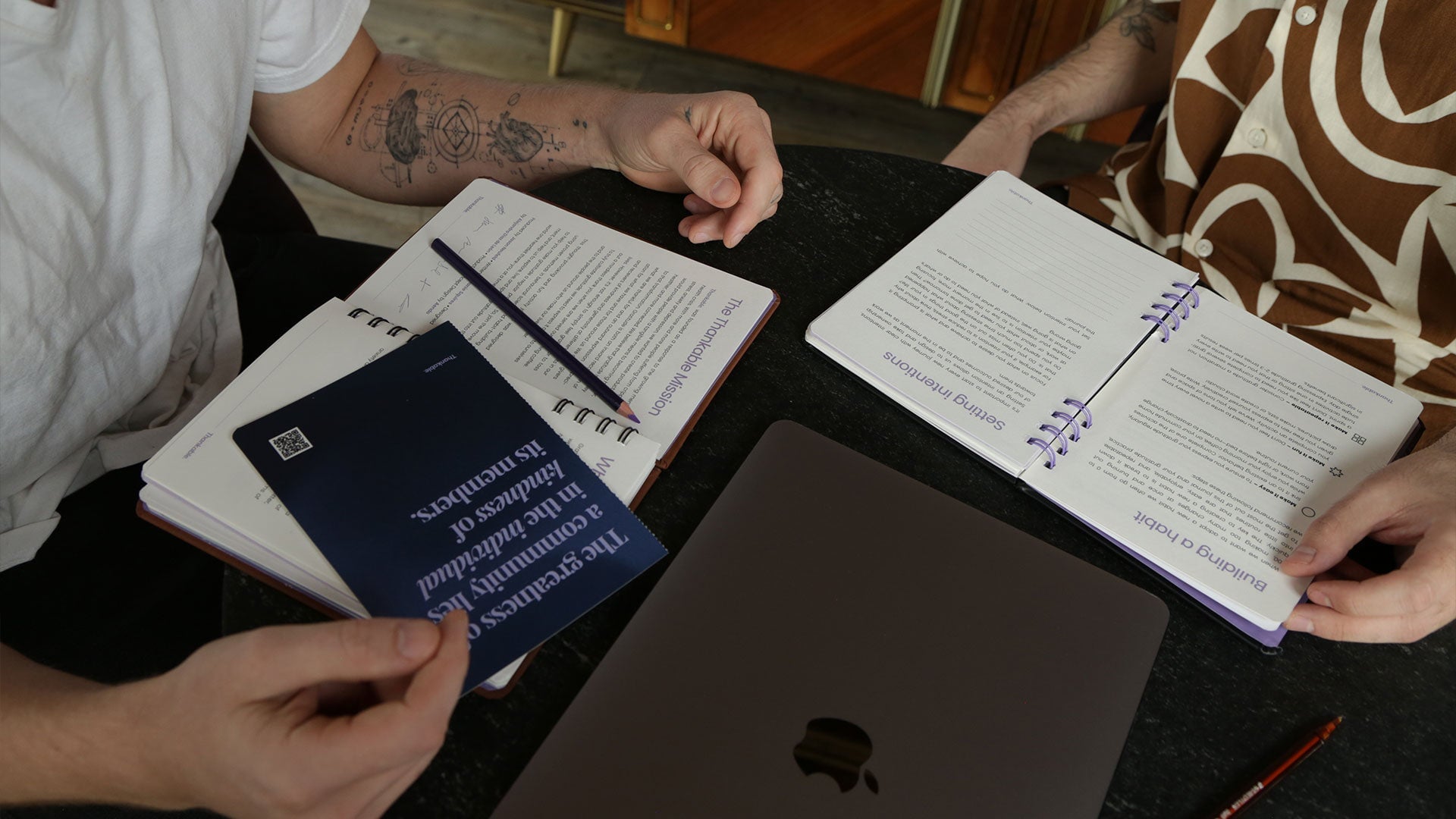 Gratitude in the Workplace: Benefits and Effective Strategies – Thankable