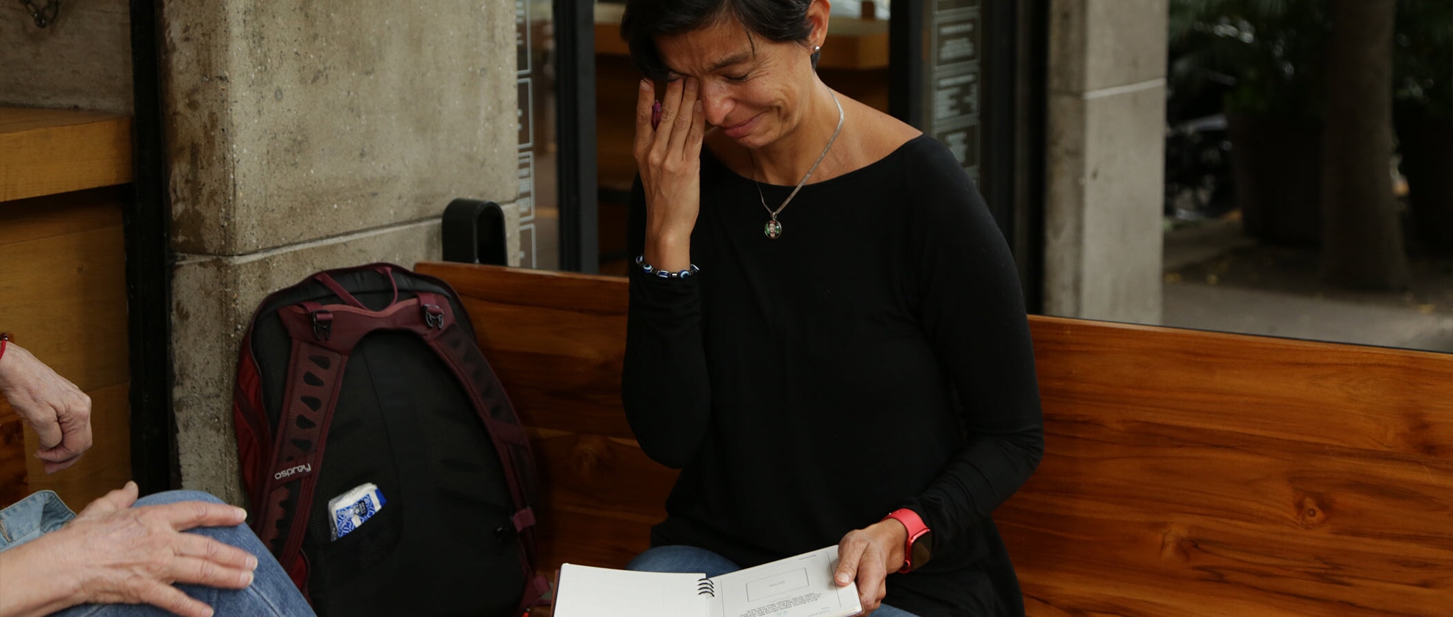 Gratitude + 5 More Ways to Impact Mental Health – Thankable