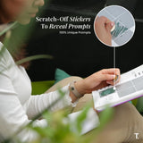 Thankable Gratitude Journal | Thrive With Gratitude - Official Site