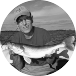 Thankable™ - Inspiring a Grateful World | Gratitude-Based Solutions