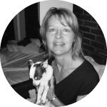 Thankable™ - Inspiring a Grateful World | Gratitude-Based Solutions