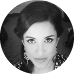 Thankable™ - Inspiring a Grateful World | Gratitude-Based Solutions