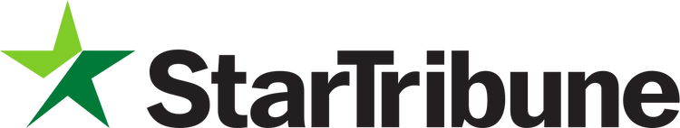 Thankable™ - Inspiring a Grateful World | Gratitude-Based Solutions